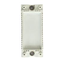 China KUP40H12R4-7M IGBT Module 40A 1200V Power Transistor for Motor Drives and Inverters for sale