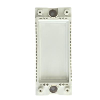 China KUP40H12R4-7M IGBT Module 40A 1200V Power Transistor for Motor Drives and Inverters for sale