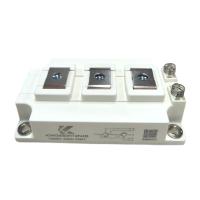 China KWG450H12N4B IGBT Power Module with -10μs Short Circuit Protection and Copper Base Plate for Welder Power Supply for sale