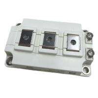 China IGBT Module KWG450H12N4B 1200V 450A Power Transistor for Welder Power Supply Inverter for sale