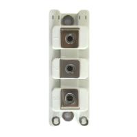 China KWP75H12E4-7M IGBT Power Module - Fast Switching Industrial Grade for Motor Drives & Inverters for sale