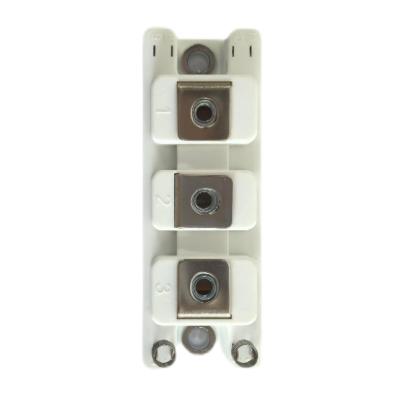China KWP75H12E4-7M IGBT Power Module - Fast Switching Industrial Grade for Motor Drives & Inverters for sale