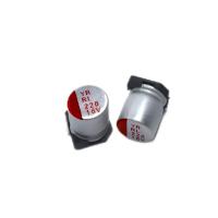 China Solid Oxide Electrolyzer 220V/16V for Industrial Hydrogen Production and Sustainable Energy Systems for sale