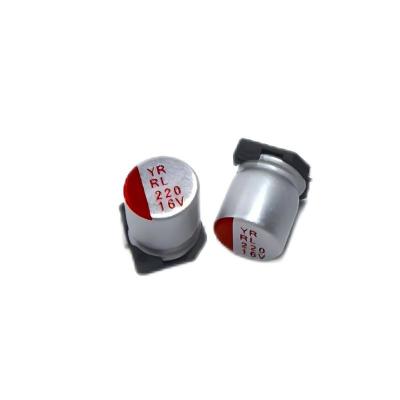 China Solid Oxide Electrolyzer 220V/16V for Industrial Hydrogen Production and Sustainable Energy Systems for sale