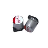 China GUOLUN KR 6.3*7.7 Solid Oxide Electrolyzer for Sustainable Hydrogen Production - 15 Day Delivery for sale