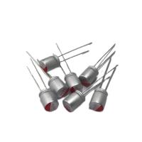 China 680UF/6.3V Solid Oxide Electrolyzer for Eco-Friendly Hydrogen Production - RoHS & REACH Compliant for sale