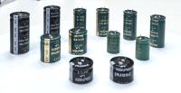 China Wholesale Plug-in Chip Aluminum Electrolytic Capacitors 450V 1000uF High Frequency Low Resistance Long Life for sale
