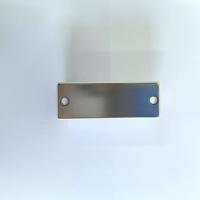 China Optimize Your Power System with IGBT Half Bridge Module and Strong Heat Dissipation Capability for sale