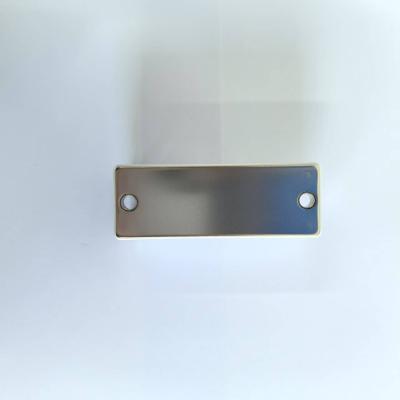 China Optimize Your Power System with IGBT Half Bridge Module and Strong Heat Dissipation Capability for sale