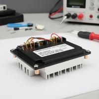China EUPEC SKKT106.16E IGBT Module Sixpack 0.3°C/W DIP Gold Plated 512M x 16 for sale