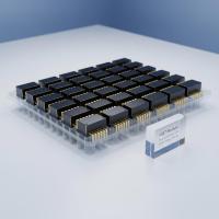 China EUPEC SKKT106.16E IGBT Module Sixpack 0.3°C/W Gold Contact Plating 200pcs Stock for sale