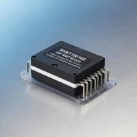 China IGBT Module SKKT106.16E 600mV to 3.3V DIP High Power Semiconductor for Industrial Switching for sale