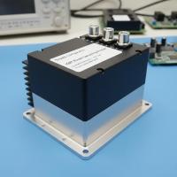 China EUPEC SKKT106.16E Sixpack IGBT Module 0.3°C/W Thermal Resistance 600V to 3.3V for sale