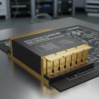 China EUPEC SKKT10616E IGBT Module 600mV-3.3V Sixpack Power Switching Module for sale