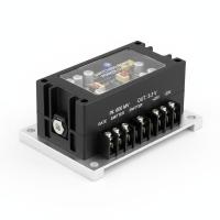 China EUPEC SKKT106.16E IGBT Module Sixpack 600MV to 3.3V Output ±20V Gate-Emitter DIP IPM for sale