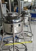 China Stainless Steel 304 Medical Equipment Accessories Fabrication Stainless Steel Product OEM Factory for sale