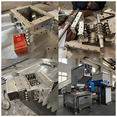 China OEM ODM Reliable Stainless Steel Structure Fabrication Product for sale