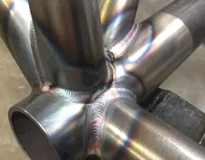 China OEM Custom Made Services Bending 304 Stainless Steel Parts For Precision Sheet Metal Fabrication Box Enclosure for sale