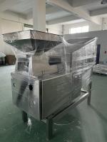 China OEM Stainless Steel Sheet Metal Fabrication Contract Manufacturing Custom Enclosure Bending Welding for sale