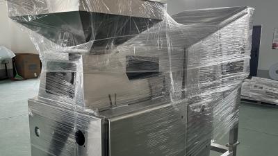 China OEM Stainless Steel Sheet Metal Fabrication Contract Manufacturing Custom Enclosure Bending Welding for sale