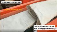 China 1200F PP Big bags shredder sacks crusher machine sieve mesh 60mm hourly shredding capacity 500kg cutting motor 8P 18.5KW,PP raffia cutting machine for sale
