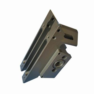 China CNC machining service /machining aluminum part/ precise CNC machining for sale