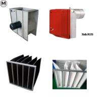 China Orange Diesel Spray Paint Booth for Vehicle Painting in Orange Color and Efficiency for sale