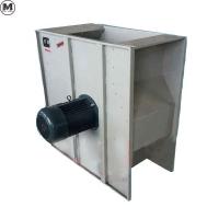 China Orange Diesel Spray Paint Booth for Vehicle Painting in Orange Color and Efficiency for sale