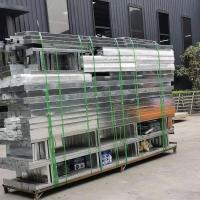 China Fiberglass Exhaust Filter Car Painting Room The Ultimate Solution for Economic Cars for sale