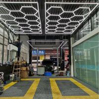 China Maximize Your Car Beauty Station's Potential with NM Car Wash Machine and Tool Combo for sale