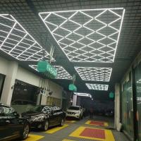 China Maximize Your Car Beauty Station's Potential with NM Car Wash Machine and Tool Combo for sale