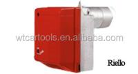 China 15KW Fiberglass Floor Filter Diesel Spray Booth for Car Painting Room in 2024 Diesel for sale