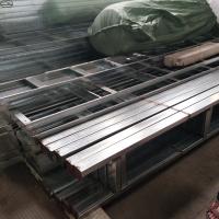 China External Size 7x5.45x3.35m Car Spray Booth Baking Oven CE Approved for Auto Paint Room for sale