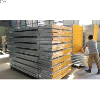 China External Size 7x5.45x3.35m Car Spray Booth Baking Oven CE Approved for Auto Paint Room for sale