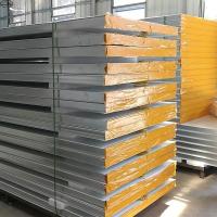 China Direct Disc Dia. nm Car Painting and Baking Spray Booth with G10 Diesel Burner for sale