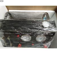 China ATF-20DT White Semi Automatic Transmission Fluid Exchanger 150w For Smooth Oil Exchange for sale