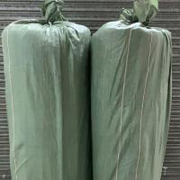 China High Dust Holding Capacity g/m2 3000 Fiberglass Floor Filter for Spray Booth Polyester for sale
