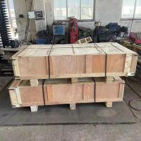 China 6000lbs Lifting Capacity 2*12 Ton Car Body Panel Stands 5.0mm Steel Thickness for sale