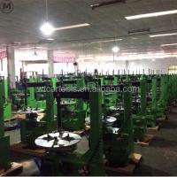 China Bus Wheel Balancing Machine High Accuracy For 1400mm Diameter Wheel for sale