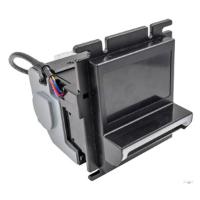 China 1500W Rated Self Service Car Washing Machine For Automatic Banknote for sale