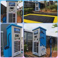 China 2500W Automatic Self Service Car Wash Machine With 40L Foam Tank And Card Coin Payment for sale