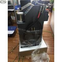 China High Efficiency Pressurized Oil Flushing Machine With Smooth Operation for sale