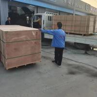 China Metal Arm 360 Degree Contactless Car Wash Machine With 3KW 4pcs Dryers for sale