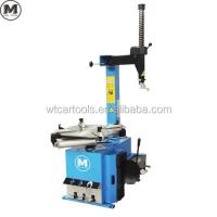 China 1.1kw Tire Repair Equipment 240v Car Alignment Equipment For Tyre Repair Workshop for sale