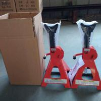 China 1.1kw Tire Repair Equipment 240v Car Alignment Equipment For Tyre Repair Workshop for sale