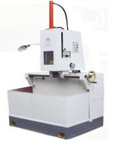 China Compact Car Engine Cylinder Honing Machine 320mm Depth 1.1KW High Efficiency for sale