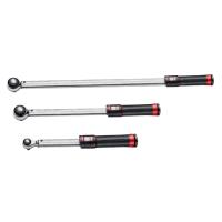China High Quality Windows Torque Wrench 6-30nm For Tire Repair for sale
