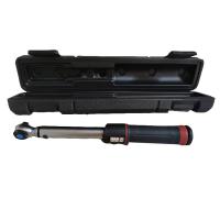 China High Quality Windows Torque Wrench 6-30nm For Tire Repair for sale