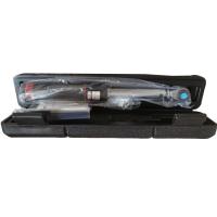 China High Quality Windows Torque Wrench 6-30nm For Tire Repair for sale