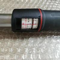 China High Quality Windows Torque Wrench 6-30nm For Tire Repair for sale